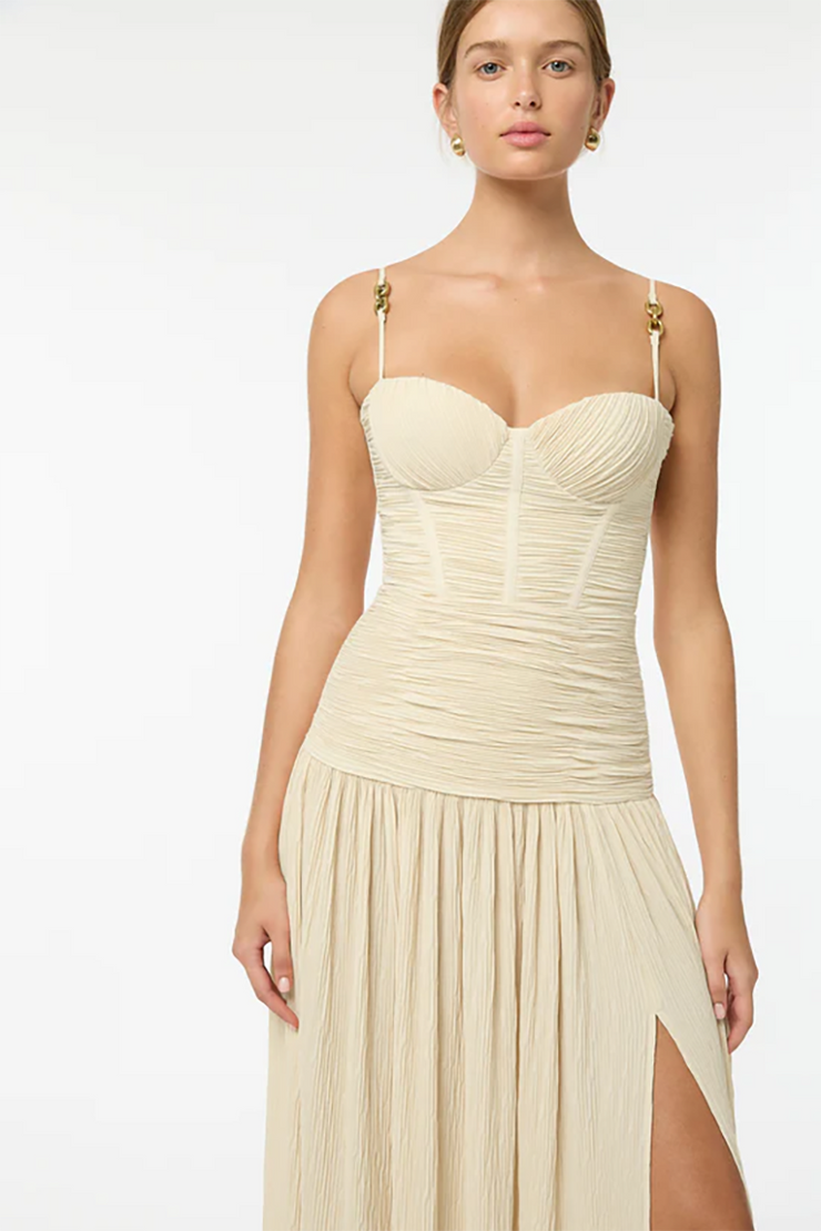 Ball Season Dress Rental – The Borrowed Collective NZ