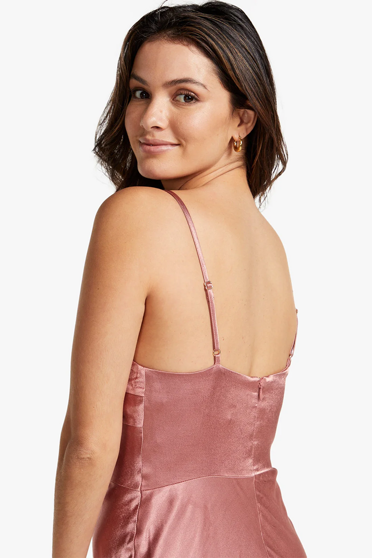 Ball Season Dress Rental | The Borrowed Collective | Dress Hire – The ...